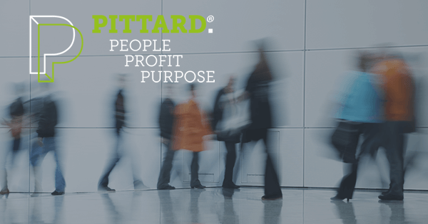 Reviews About Pittard